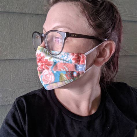 Fall Procreate Color Palette Instant Download Procreate Palette Etsy