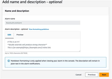 Unleash The Power Of HashiCorp Vault How To Log And Alert With AWS CloudWatch Logs Joseph Velliah