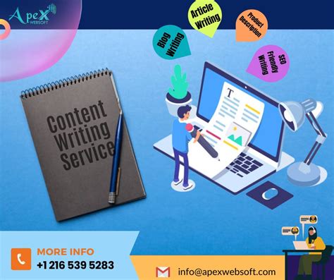 Apexwebsoft Are You Looking For The Best Website Development Services