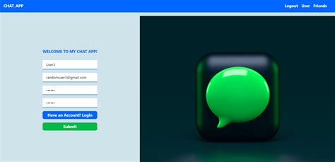 github ashutoshbind15 realtime mern chat
