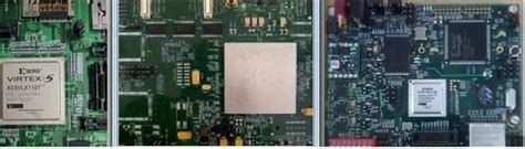 Xilinx Fpga Design And Development In Hyderabad By Argus Embedded