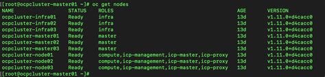 Installing Ibm Api Connect From Cloud Pak For Integration On Openshift
