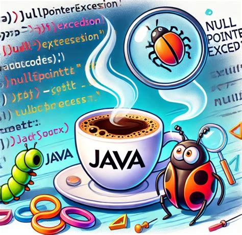 Vitalii Maletych On Linkedin Javahumor Codinglife Itfun Softserve