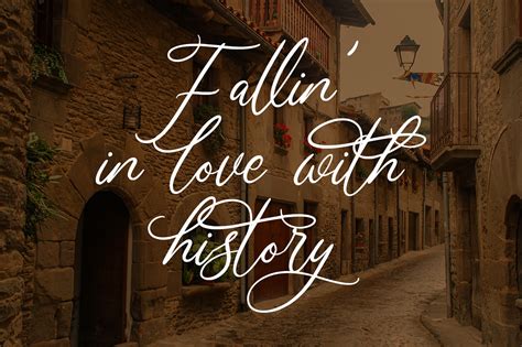 Seelyville Beauty Script Font On Behance