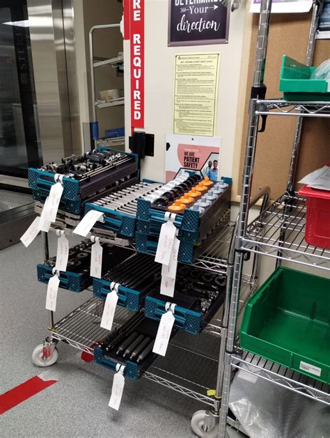 Perspectives The Spd Director Pure Processing