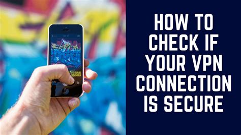 How To Articles And Reviews Of Privacy Tech Related Products