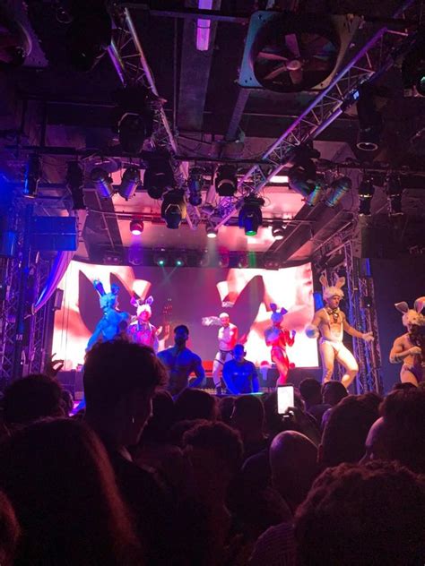 Sex And The City Rome Blog Spring 2023 Carleton College