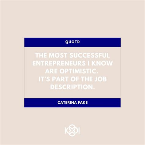 1881 Software On Linkedin Quotd