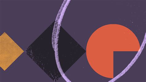 how to master grids layouts and white space in editorial design