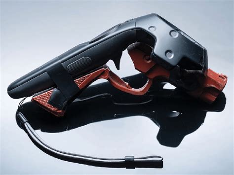 htc vive controller mockup download scientific diagram