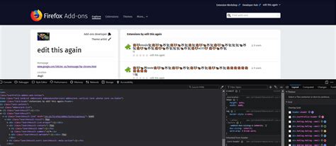 Formdata Is Not Defined In Node · Issue 13110 · Mozillaaddons · Github