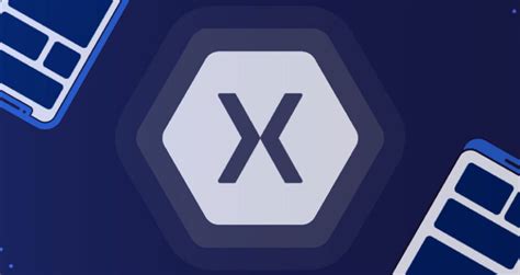 Mobile App Development Services I Rishabh Software