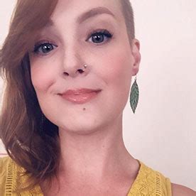 Interface And Template Design On Behance