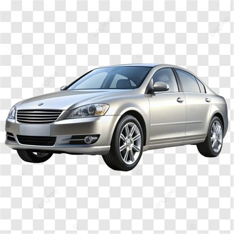 透明な背景に分離された車イラスト素材透過、pngフリー画像ダウンロード Pngtree