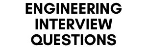 TOP ECE Interview Questions And Answers Pdf MCQs And Answers