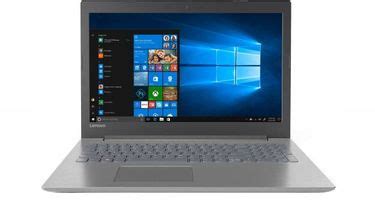 Lenovo Laptops Price In India Lenovo Laptop Price List