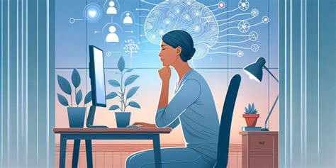 Nlp Strategies For Dealing With Stress At Work