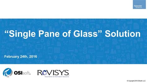 Live Webinar Data Center 160224 Revision Pptx