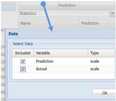 Boosting Regression Tree Example Solver