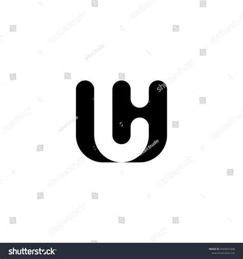 Wc Monogram Images Stock Photos Vectors Shutterstock