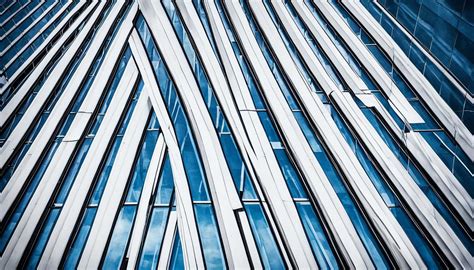 Architectural Photography Mastering Composition