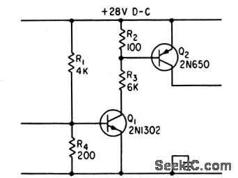 Understanding Buffer Amplifier Circuits With Diagrams