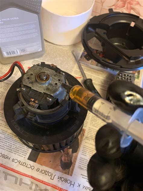 F00MA45234 Регулятор генератора BOSCH | Запчасти на DRIVE2