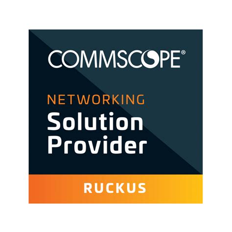 Introduction To Scratch Jr Con Ed Ltdcon Ed Ltd