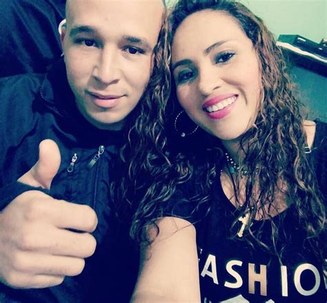 Modelo Webcam Afrodita And Cronos Chat And Show De Sexo En Stripchat