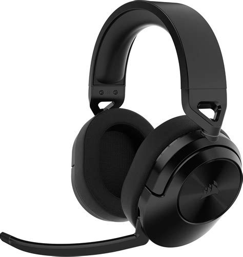 Logitech G533 Cuffie Gaming Wireless Con Microfono Audio Surround 7 1 Cuffie DTS X Driver