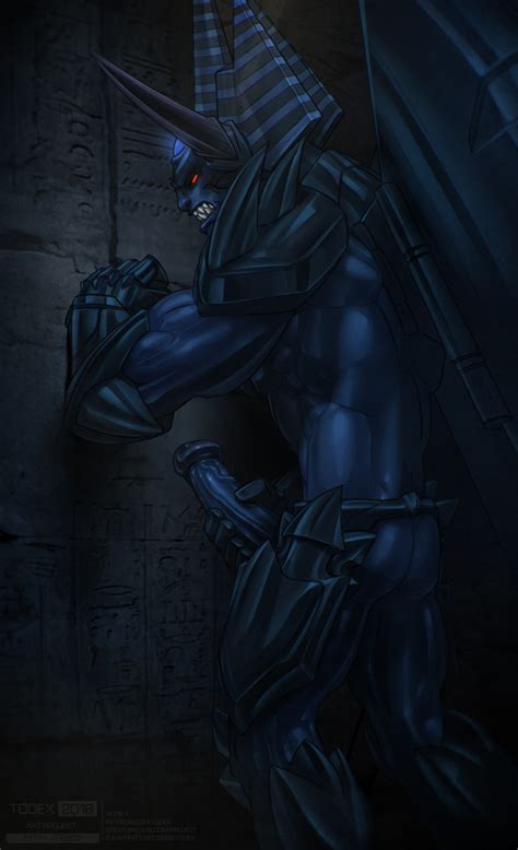Rule 34 Absurd Res Armor Ass Big Penis Bodily Fluids Clothing