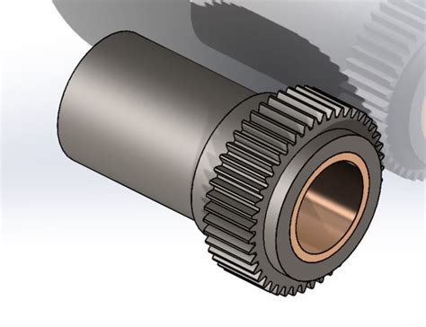 3d Cad Designs Cad Modeling Product Design And 3d Drawings By