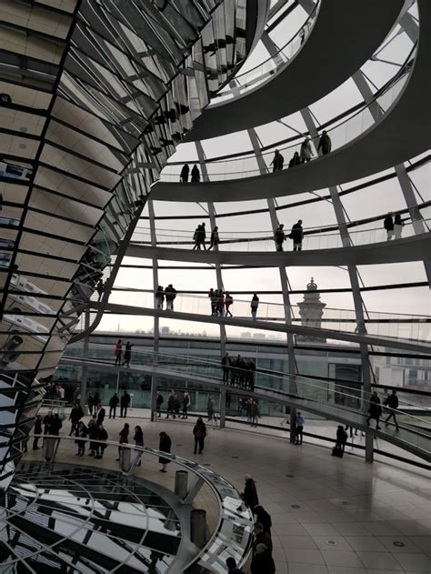 Understanding Impacts Risks And Opportunities Iros Under The Csrd Materiality Master