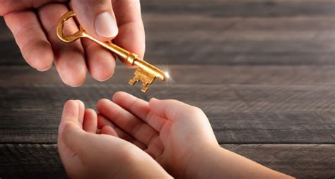 Tips For Making The Most Of Your Inheritance Keystone Financial Services