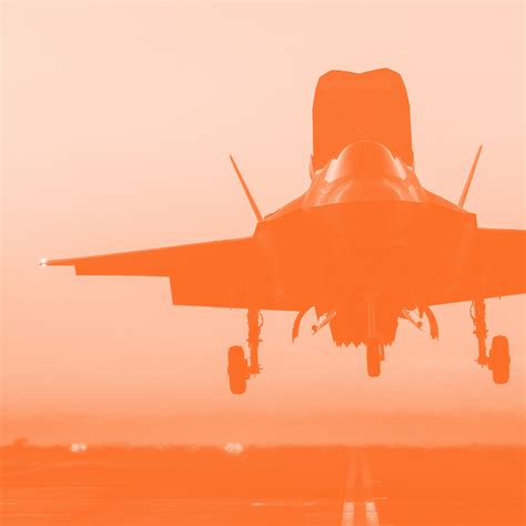 the right application platform can help dod develop its devsecops