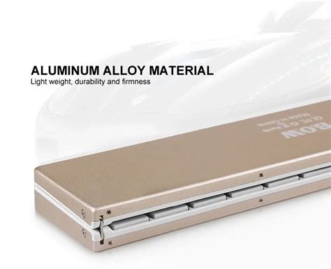 Bow Mini Folding Bluetooth Keyboard Wireless Keypad Support Devices With Stand Rechargeable