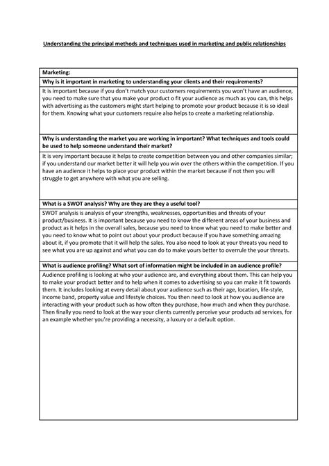 Task 3 Pdf