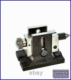 Rotary Table Mm Tilting With Tailstock Horizontal Vertical Rotary Table Horizontal