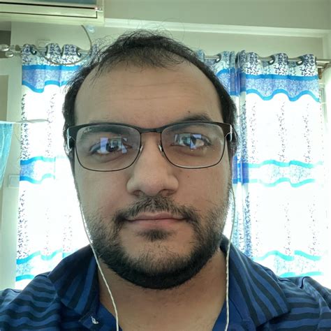 Tahmidur Rahman Electrical Engineer Rahman Engineering Linkedin