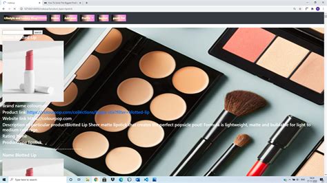 GitHub Neha Hue Blog Rest Api Website This Is Blog Website With Rest Api