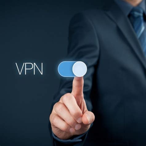 3 Most Common Online Privacy Issues And How To Avoid Them In 2024 Jaxtr