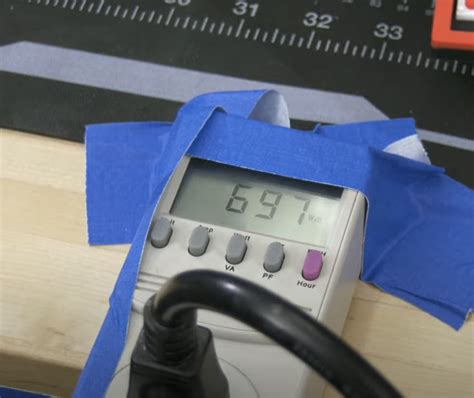 Mac M3 Hardware Accelerated Rt Part 1 Page 406 Blender And Cg Discussions Blender