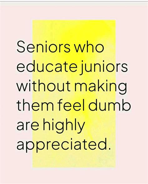 Yashvardhan Singh Hada On Linkedin Thoughtfortheday