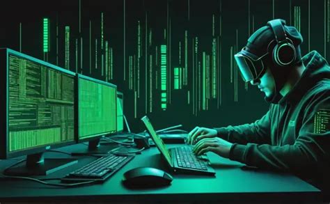 VSCode中如何查看Git历史 PingCode