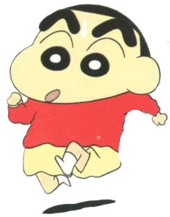 움직이는짱구 짱구사진 움직이는이미지 이미지모음 네이버 블로그