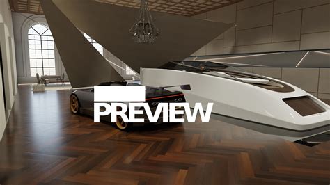 How Do I Activate The WebGPU In A Complex Scene Questions Babylon Js