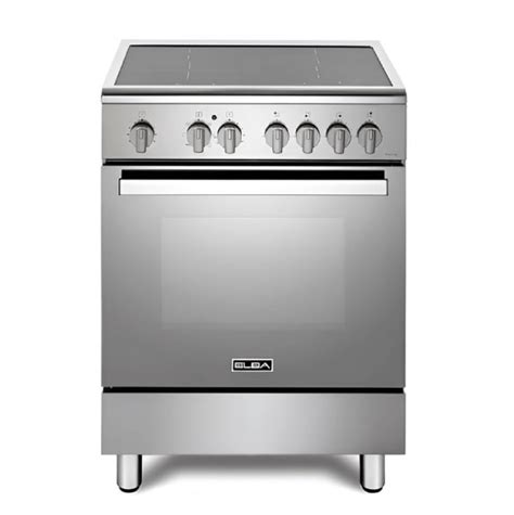 bếp từ kết hợp lò nướng elba cxx 664 iml kitchenkingvn
