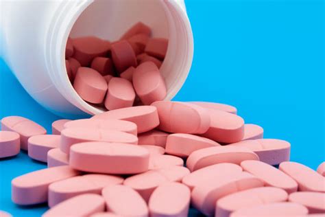 Difference Between Allegra Fexofenadine And Zyrtec Cetirizine