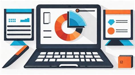 Premium Ai Image Cuttingedge Backend Development