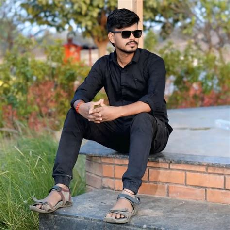 Pramod Kairamkonda (@pramod_k_985) on Threads